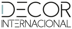 Inicio - Decor Internacional
